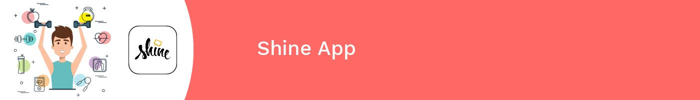 Health & Wellness Apps To Stay Productive | Hyperlink InfoSystem