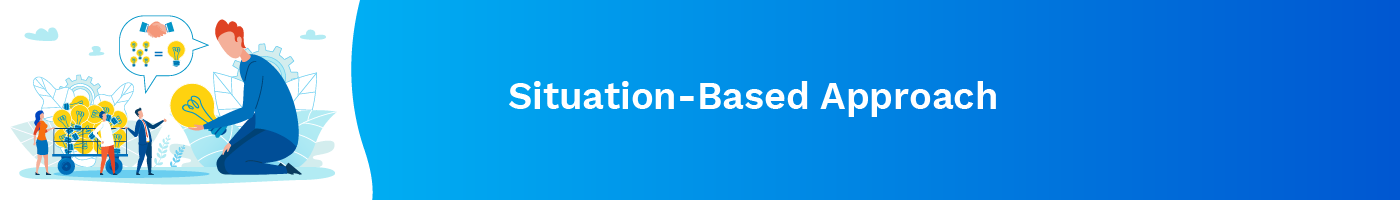 Factor To Contribute For Machine Learning Method | Hyperlink InfoSystem