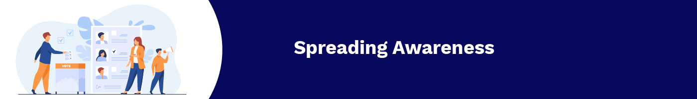 Why Should Political Leaders Use Mobile Apps? | Hyperlink InfoSystem