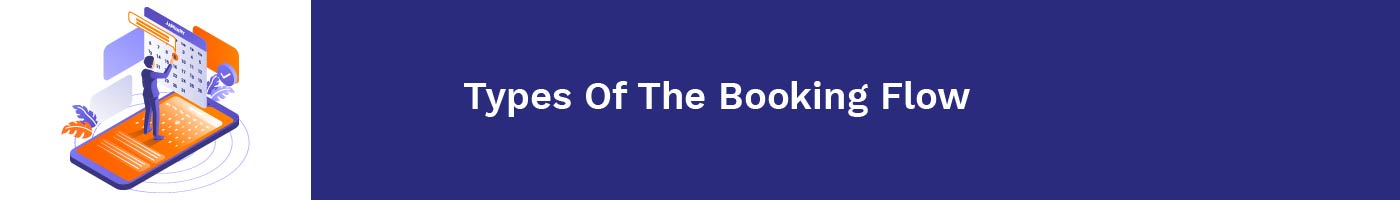 Appointment Scheduling Feature In Your App | Hyperlink InfoSystem